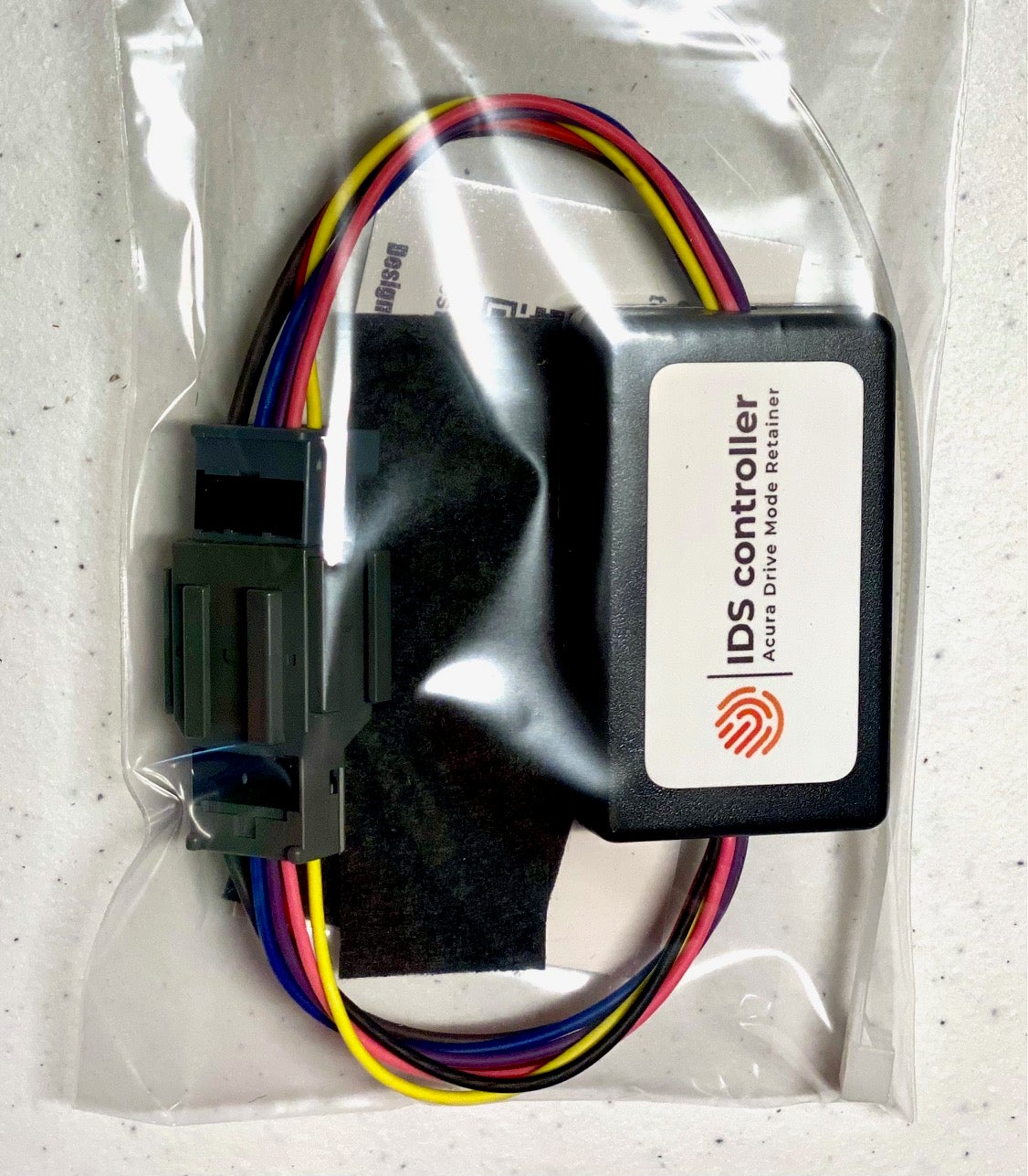 Idlestopper- Turn Off Auto Idle Stop System Automatically | Idlestopper